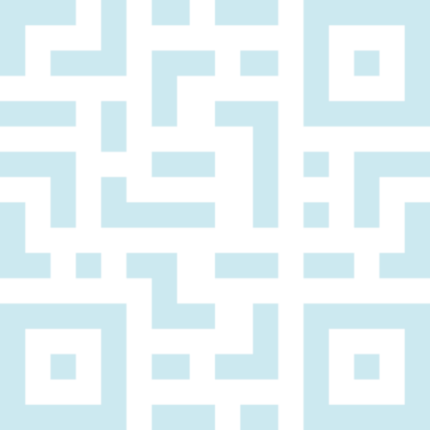 Genesis - H. Moser & Cie.