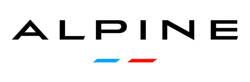 H. Moser & x Alpine Motorsports - H. Moser & Cie.